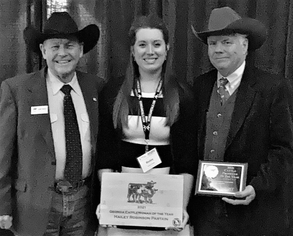 Mid-Georgia Cattlemen’s Association – Promoting, supporting, and ...