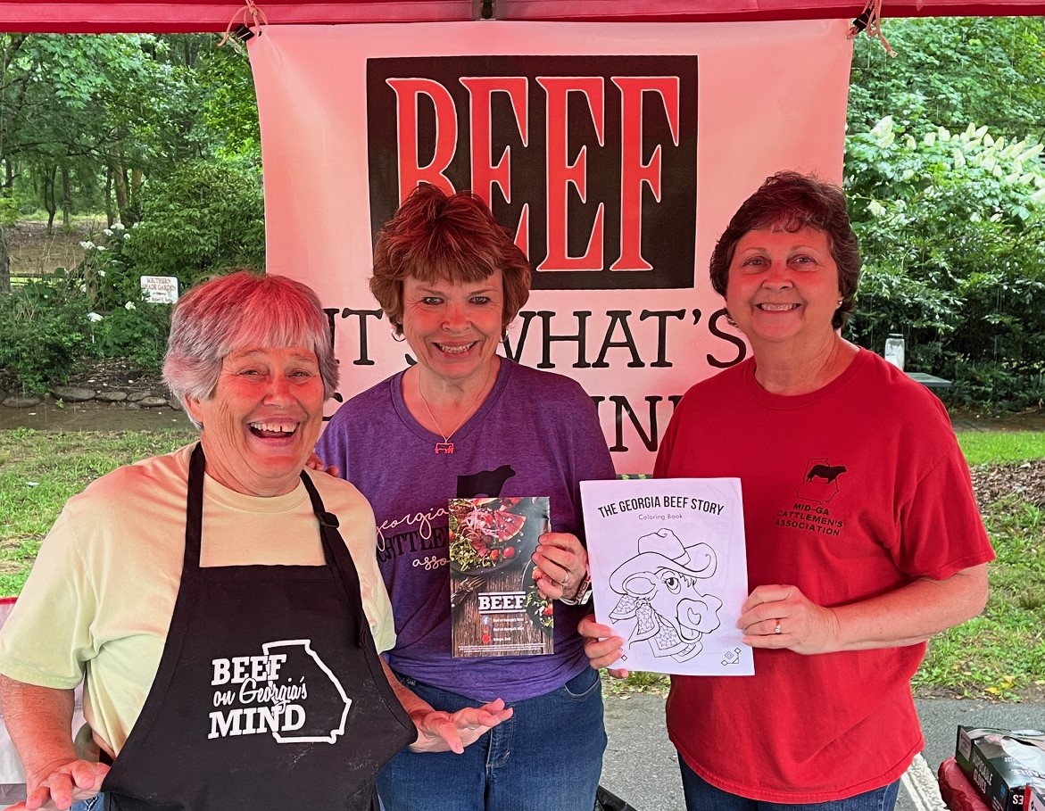 Mid-Georgia Cattlemen’s Association – Promoting, supporting, and ...